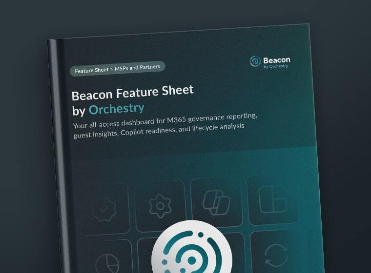 Using Microsoft Lists vs To-Do vs Microsoft Planner vs Tasks